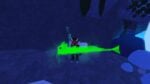 Roblox Fisch: How to Get the Magma Rod (Orc's Quest Guide) | The Nerd Stash
