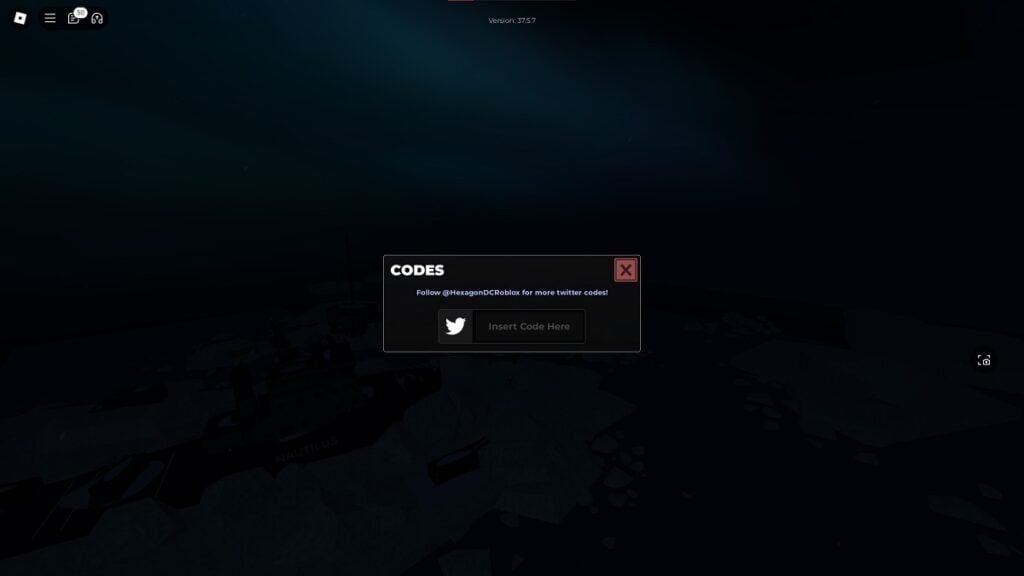 Roblox Evade: All Working Codes (October 2024) | The Nerd Stash