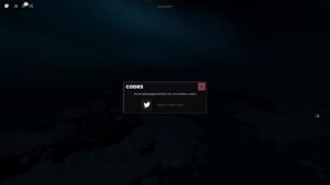 Roblox Evade: All Working Codes (October 2024) | The Nerd Stash