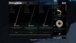 Roblox Fisch: How to Make Money Fast (& Easy)