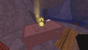 The Most Essential Items in Roblox Fisch (& How to Get Them) | The Nerd ...