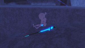 Top 5 Best Rods in Roblox Fisch (& How to Get Them) | The Nerd Stash