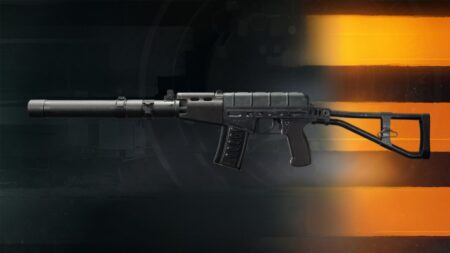 All Call of Duty: Black Ops 6 Weapons and Their Best Loadouts | The ...