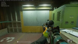 Best AMES 85 Loadout in Black Ops 6 and BO6 Zombies | The Nerd Stash