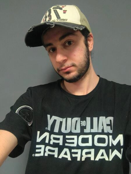 Black Ops 6 Beta: All Errors and How To Fix Them | The Nerd Stash