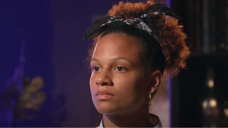 Life After Hell’s Kitchen: What Happened to Every Champion?