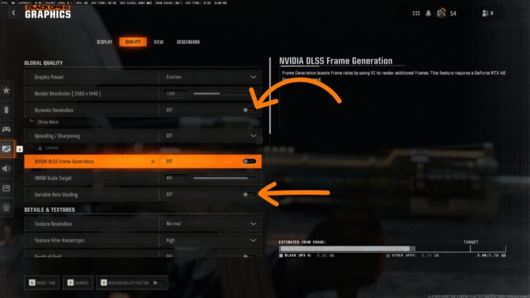 Black Ops 6 Humbles Your $200 CPU By Drawing 100% Of Its Power + How To ...