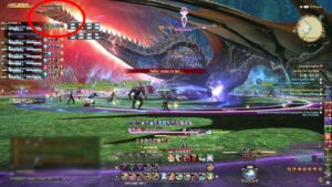 Jeuno: The First Walk Raid Guide for FFXIV 7.1 | The Nerd Stash