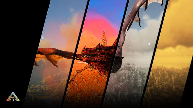 How To Get Shaders in Roblox and Brighten Up Your Life | The Nerd Stash