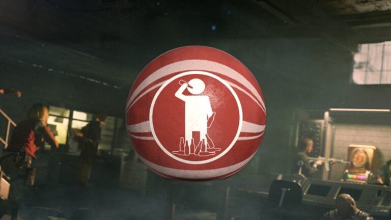 10 Best GobbleGums in Call of Duty: Black Ops 6 Zombies | The Nerd Stash