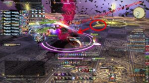 Jeuno: The First Walk Raid Guide for FFXIV 7.1 | The Nerd Stash