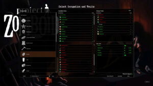 Best Character Builds in Project Zomboid (Updated for Build 42) | The ...