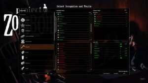 Best Character Builds in Project Zomboid (Updated for Build 42) | The ...