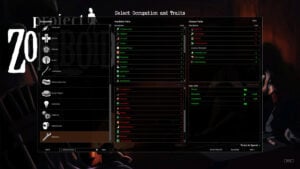 Best Character Builds in Project Zomboid (Updated for Build 42) | The ...