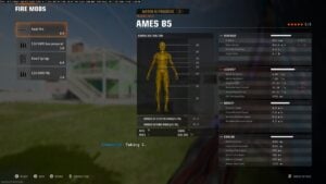 Best AMES 85 Loadout in Black Ops 6 and BO6 Zombies | The Nerd Stash