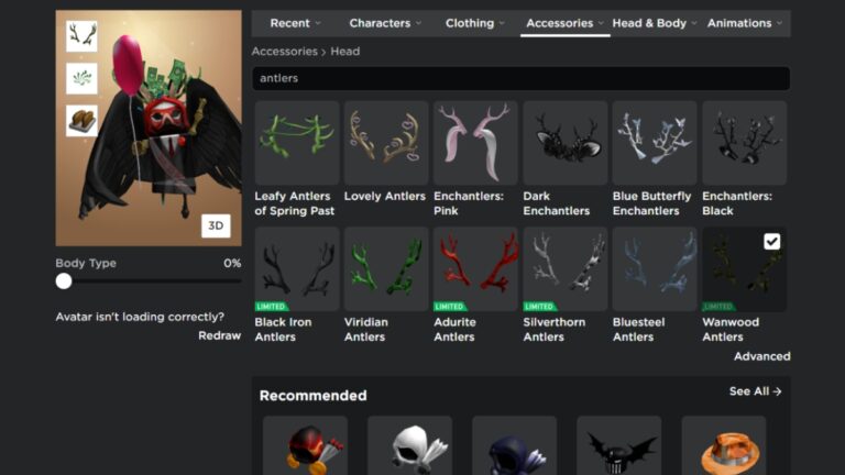 5 Great Roblox Extensions to Improve Your Gaming Experience | The Nerd ...