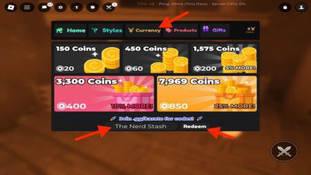 Roblox: Karate Codes (November 2024) | The Nerd Stash