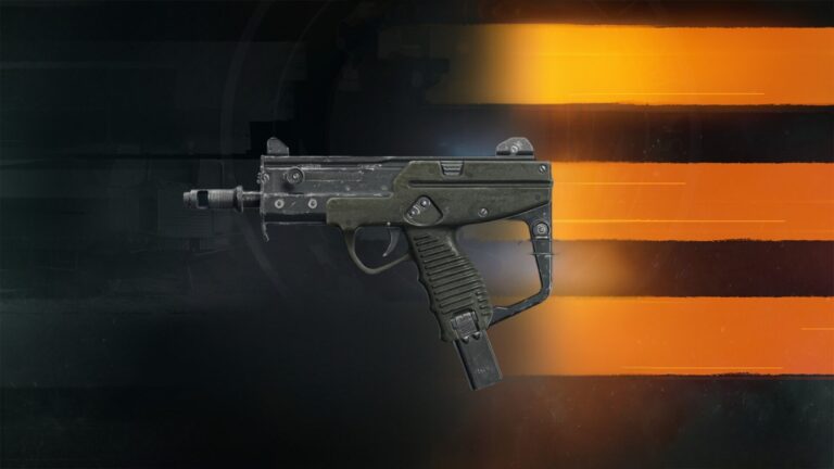 All Call of Duty: Black Ops 6 Weapons and Their Best Loadouts | The ...