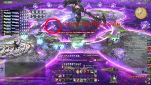 Jeuno: The First Walk Raid Guide for FFXIV 7.1 | The Nerd Stash