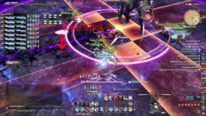 Jeuno: The First Walk Raid Guide for FFXIV 7.1 | The Nerd Stash