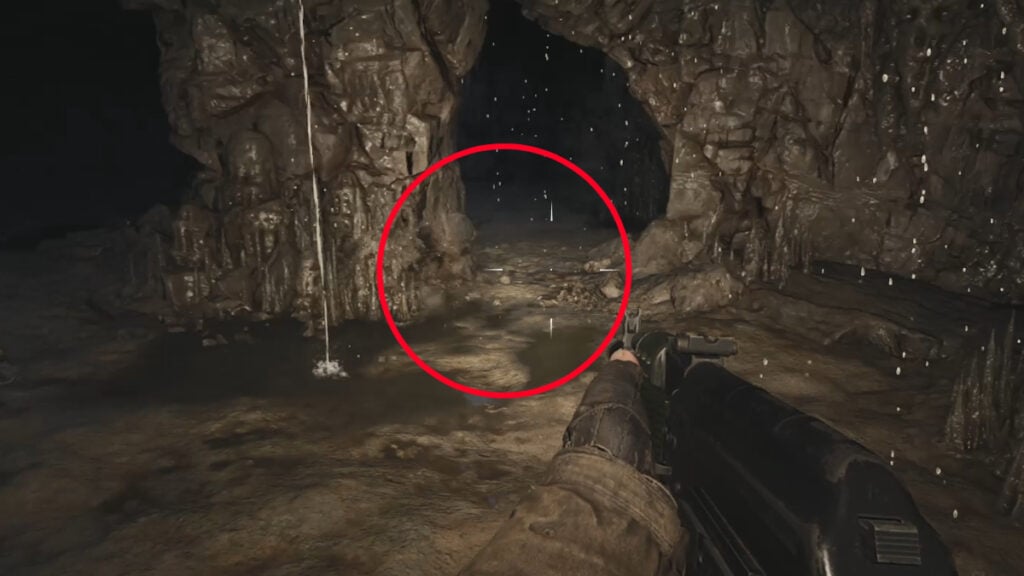 Stalker 2: How To Kill Bloodsucker | The Nerd Stash