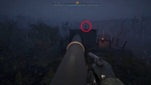 Stalker 2 Like a Moth To a Flame Quest Walkthrough | The Nerd Stash