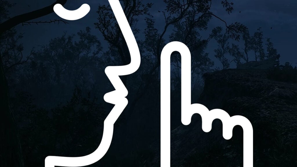 10 Best STALKER 2 Mods You Should Add To Improve Your Gameplay ...