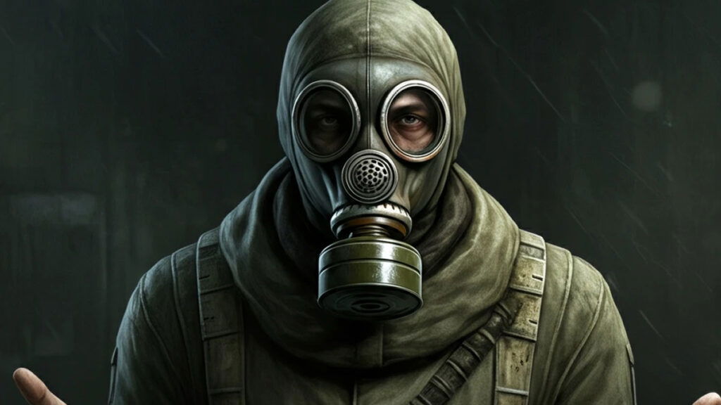 10 Best STALKER 2 Mods You Should Add To Improve Your Gameplay Experience | The Nerd Stash