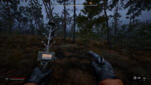 Best Artifact Detectors to Help You Get Rich in Stalker 2 (& How To Get ...