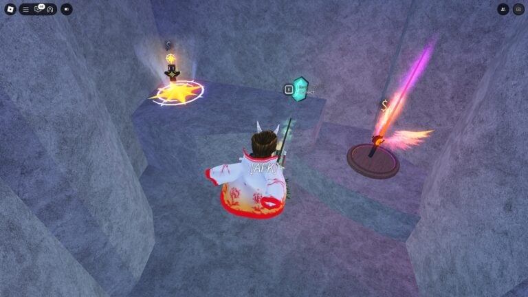 How to Get All Totems in Roblox Fisch (& What It's For) | The Nerd Stash