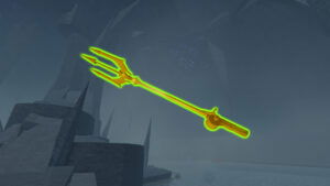 Roblox Fisch: How to Unlock Fishing Rod Crafting (Ancient Isle Fragments)