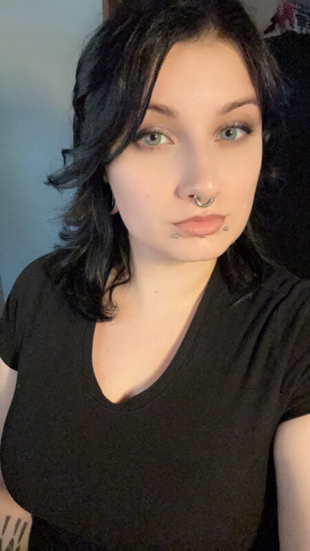 Destiny 2: How To Complete The Final Shape Quest | The Nerd Stash