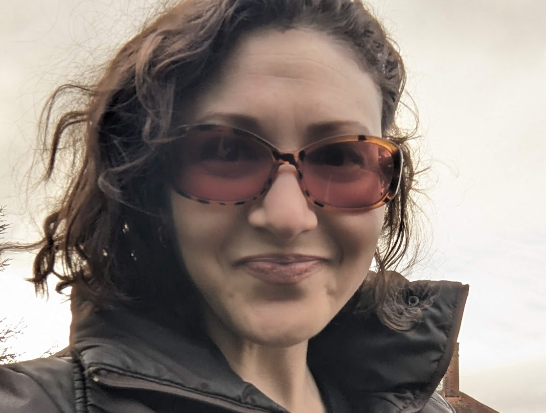 Miranda Lambert Shows Off Mini Skirt After 'Gaining A Few Pounds'