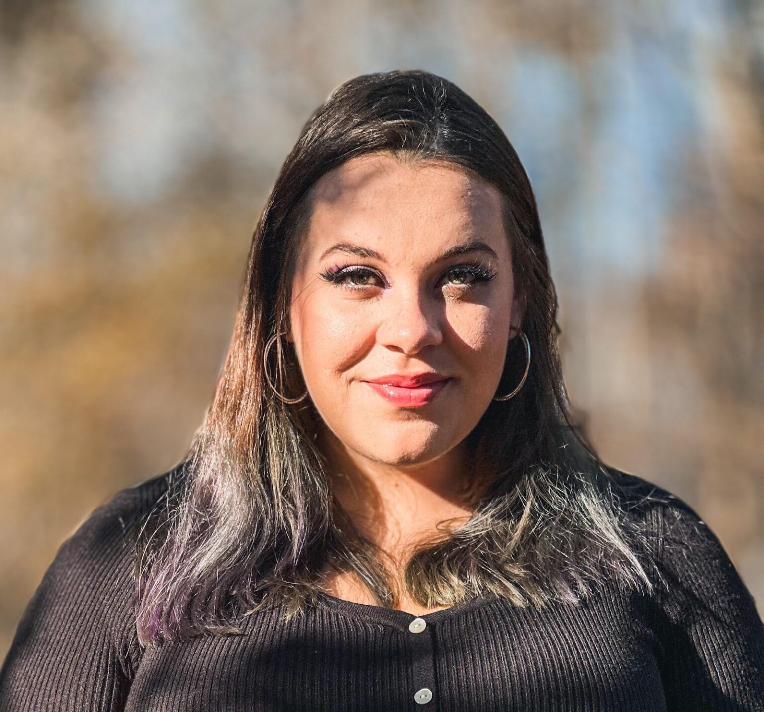 Danny Trejo Says Donald Trump Was 'Talking Out His A**' | The Nerd Stash