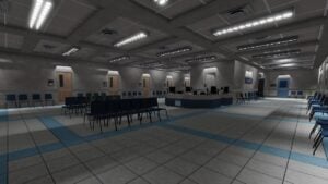 Roblox Terminal Chapter 2: Tunnel Walkthrough (Beginner Mode)