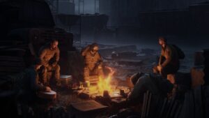 How to Skip Compiling Shaders in STALKER 2 (Shader Compilation Fix) | The Nerd Stash