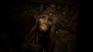 Stalker 2: How To Kill the Poltergeist (Electric & Fire Poltergeist ...