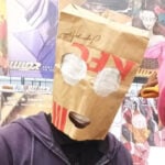 How To Get (& Use) Coral in Roblox King Legacy | The Nerd Stash