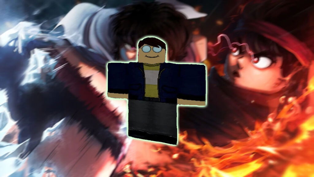 What Is the Easiest Raid in Blox Fruits Roblox For Grinding Fragments?