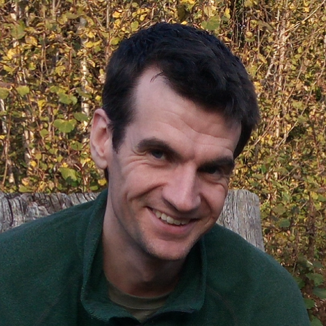 Onimusha's Surprise Return Is Great News, But Do Enough People Care ...