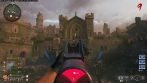 How To Fully Upgrade All Elemental Swords in Citadelle des Morts | The ...