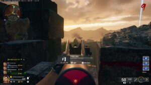 How To Fully Upgrade All Elemental Swords in Citadelle des Morts | The ...