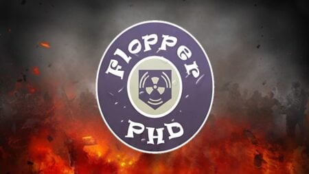 Top 10 Best Call of Duty Zombies Perks of All Time, Ranked | The Nerd Stash