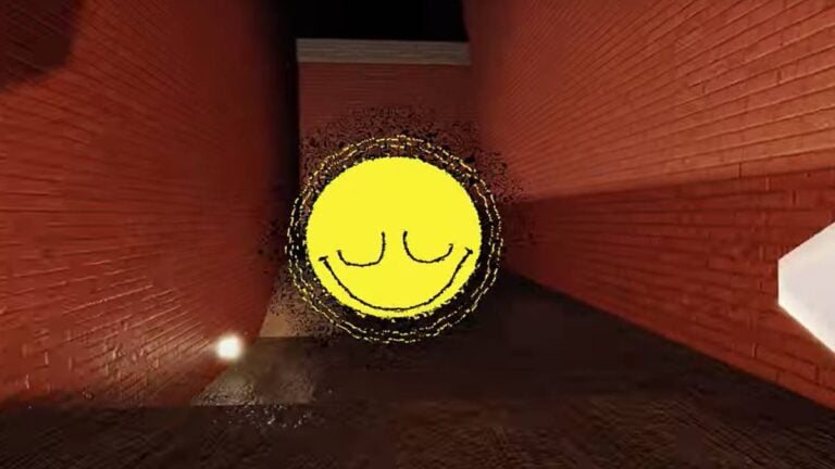 Roblox Grace Starter Guide | The Nerd Stash