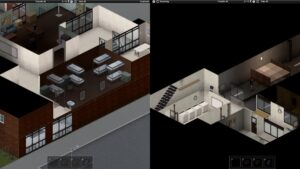 Best Base Locations in Project Zomboid (Build 42) | The Nerd Stash