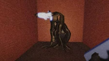 Roblox Grace Starter Guide | The Nerd Stash