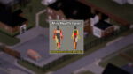 Top 20 Best Project Zomboid Mods (Updated for Build 42) | The Nerd Stash