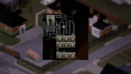 Top 20 Best Project Zomboid Mods (Updated for Build 42) | The Nerd Stash