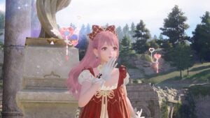 How to Get More Diamonds in Infinity Nikki | The Nerd Stash