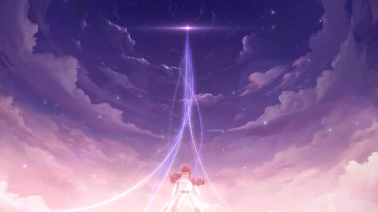 Infinity Nikki Review – Living in the Barbie Dream | The Nerd Stash